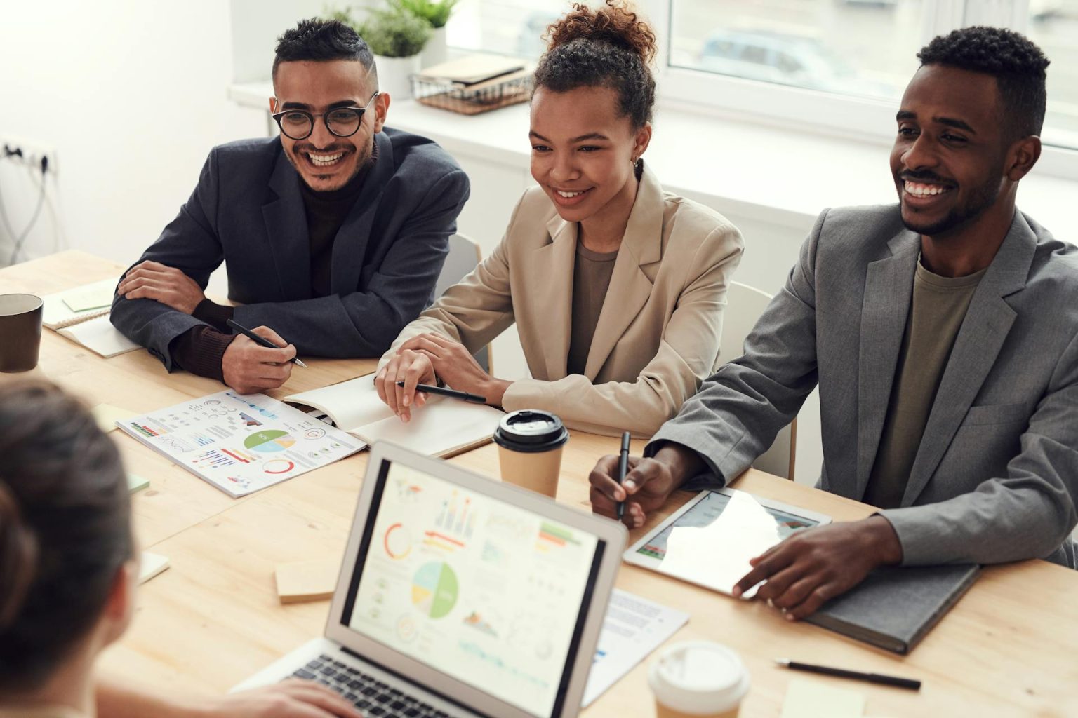 R&R Consulting Services